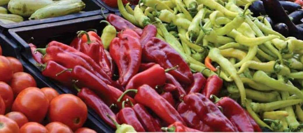Proiect de lege care ar putea aduce produsele româneşti în